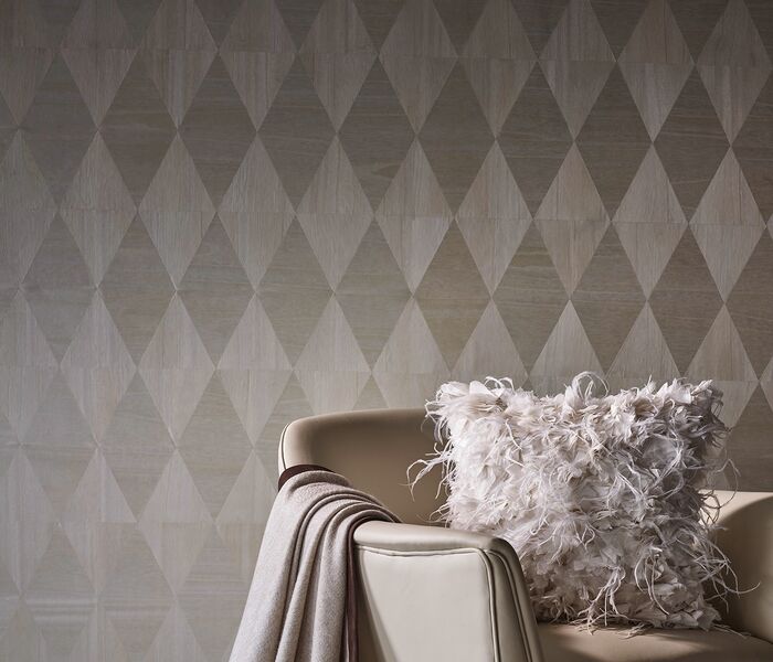 Slate Blue | Gregorius Pineo